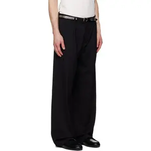 Our Legacy Slack Trousers