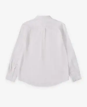 Our Legacy Beyond Striped Shirt