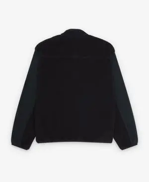 Undercover Cindy Sherman Jacket