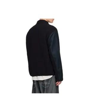 Undercover Cindy Sherman Jacket