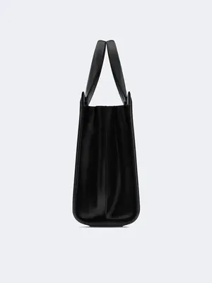Max Mara Whitney Bag 7 Large