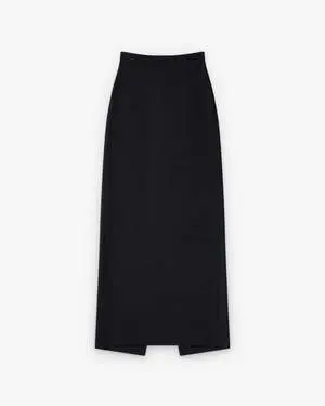 MAISON MARGIELA Long Skirt