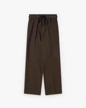 CRAIG GREEN Utility Trousers - Green