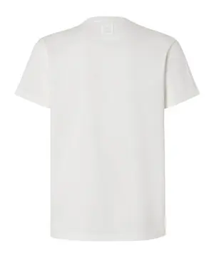 Fendi Cotton T-shirt