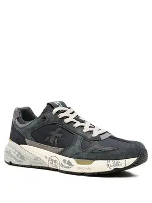 Premiata Sneakers Mase25