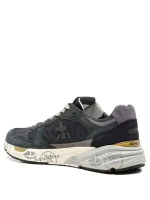 Premiata Sneakers Mase25