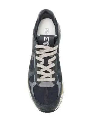 Premiata Sneakers Mase25