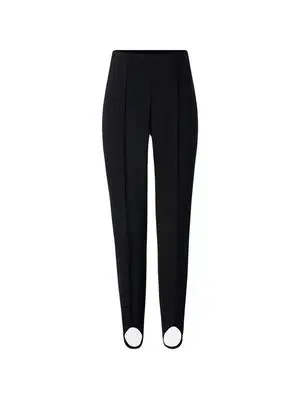 Bogner Elaine Stirrup Performance Leggins