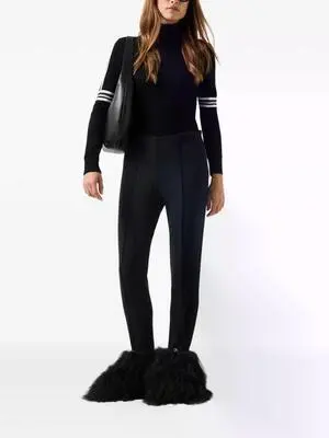 Bogner Elaine Stirrup Performance Leggins