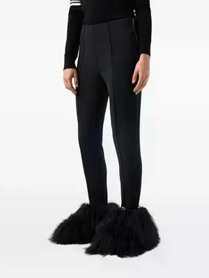 Bogner Elaine Stirrup Performance Leggins
