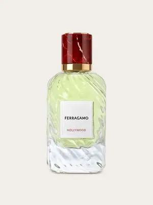 FERRAGAMO Firenze Collezione Hollywood