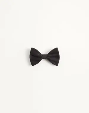 Valentino Garavani Textured Ties