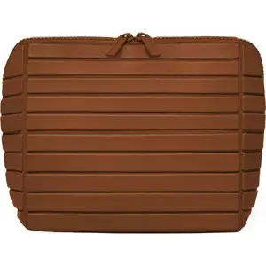 AFFORM The Medium Traveller Cosmetic Case - Vicuna