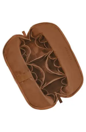 AFFORM The Medium Traveller Cosmetic Case