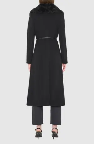 HISO Estelle Coat