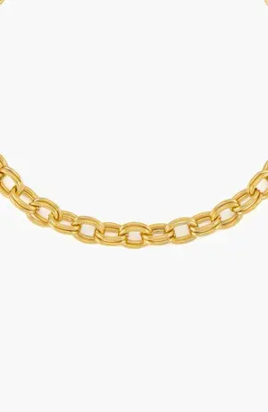 YOJ Link Bracelet