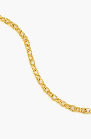 YOJ Link Bracelet