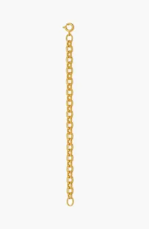 YOJ Link Bracelet