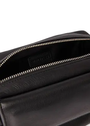 Whistles Bibi Crossbody Bag