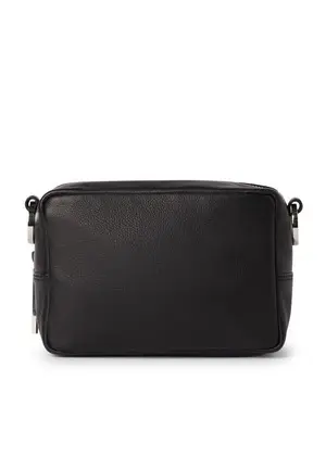Whistles Bibi Crossbody Bag