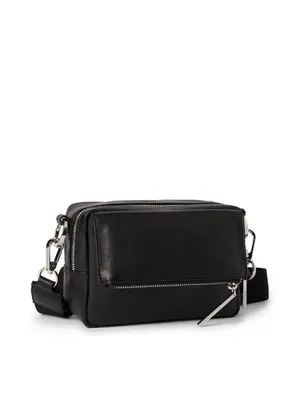 Whistles Bibi Crossbody Bag