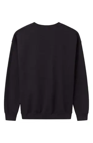 Junk Food Tampa Bay Buccaneers Graphic Sweatshirt