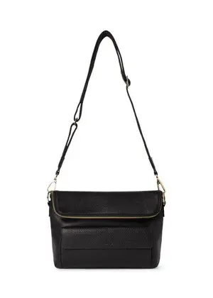 Whistles Vida Crossbody Bag