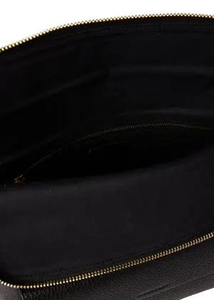 Whistles Vida Crossbody Bag