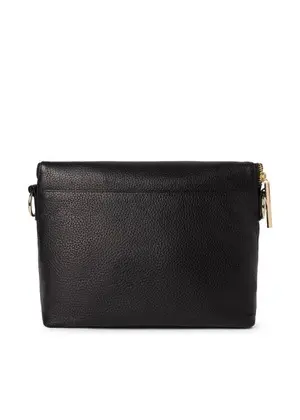 Whistles Vida Crossbody Bag