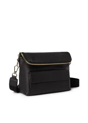 Whistles Vida Crossbody Bag
