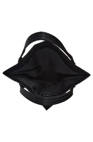 Issey Miyake Track Large Tote