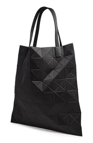 Issey Miyake Track Large Tote