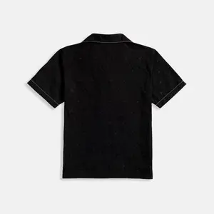 MARC NOLAN Texas Hold'em Camp Shirt