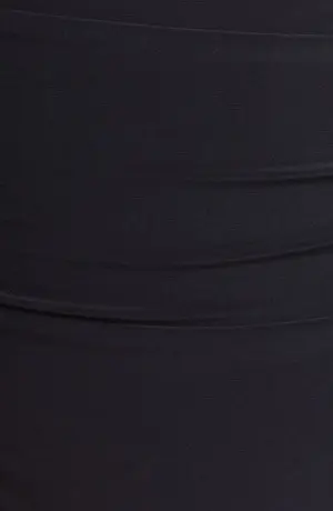 Magicsuit Ruched Bikini Bottoms
