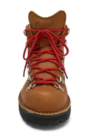 DANNER Mountain Light Cascade Leather Boot