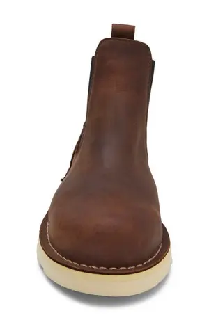 DANNER Bull Run Chelsea Boot