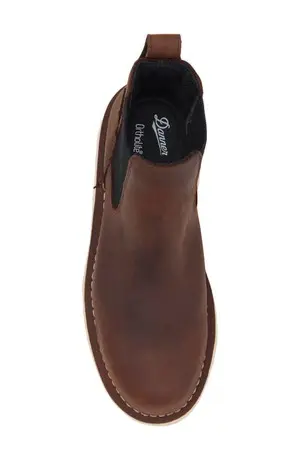 DANNER Bull Run Chelsea Boot