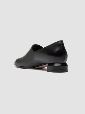 Officine Creative Sage 115 Leather Pumps