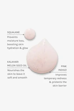 EVOLVE Kalahari Dream Cleansing Oil
