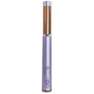 CONAIR Cordless Titanium 1in Multi-styler
