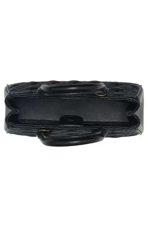 Valentino Garavani Flutterby Mini Leather Crossbody Bag
