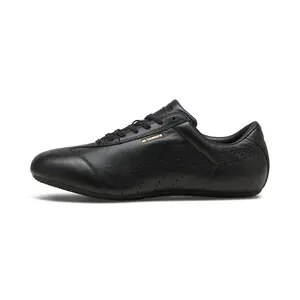 PUMA X Jil Sander Speedcat Sneakers