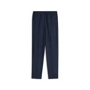 PUMA X Jil Sander T7 Track Pants - Blue
