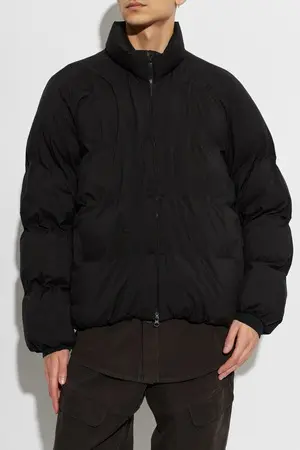 POST ARCHIVE FACTION Puffer Jacket