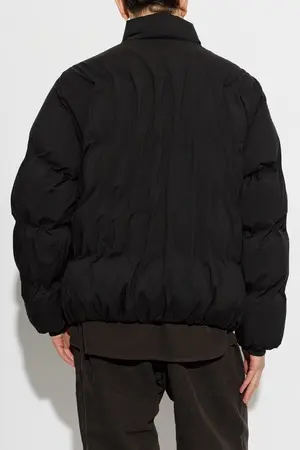 POST ARCHIVE FACTION Puffer Jacket