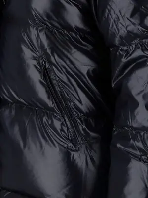 Sporty & Rich Down Jacket “bold Mountain