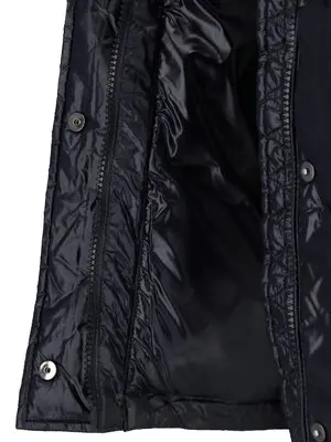 Sporty & Rich Down Jacket “bold Mountain