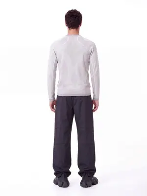 Oakley Trousers "wintertide Softshell