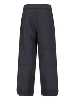 Oakley Trousers "wintertide Softshell