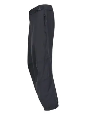 Oakley Trousers "wintertide Softshell